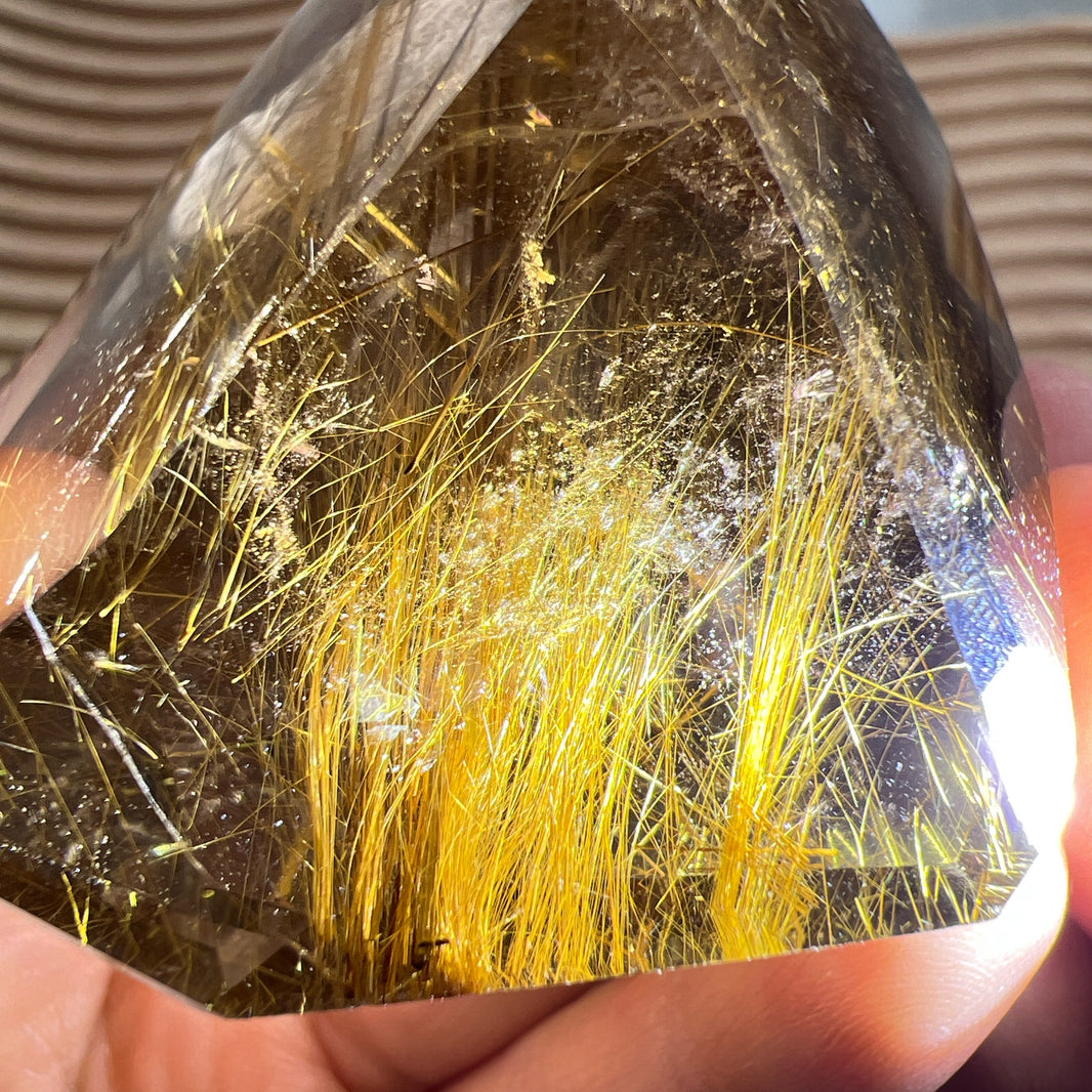 N.ME CRYSTALS ONLINE SHOP - 香港水晶網上專門店