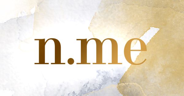 N.ME CRYSTALS ONLINE SHOP - 香港水晶網上專門店